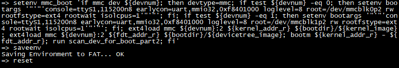 基于 DR1M90 的 Linux-RT 内核开发：从编译配置到 GPIO / 按键应用实现（1）-腾讯云开发者社区-腾讯云