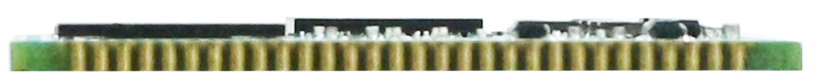 瑞芯微RK3506（3核ARM+Cortex-A7 + ARM Cortex-M0）工业核心板规格书-腾讯云开发者社区-腾讯云