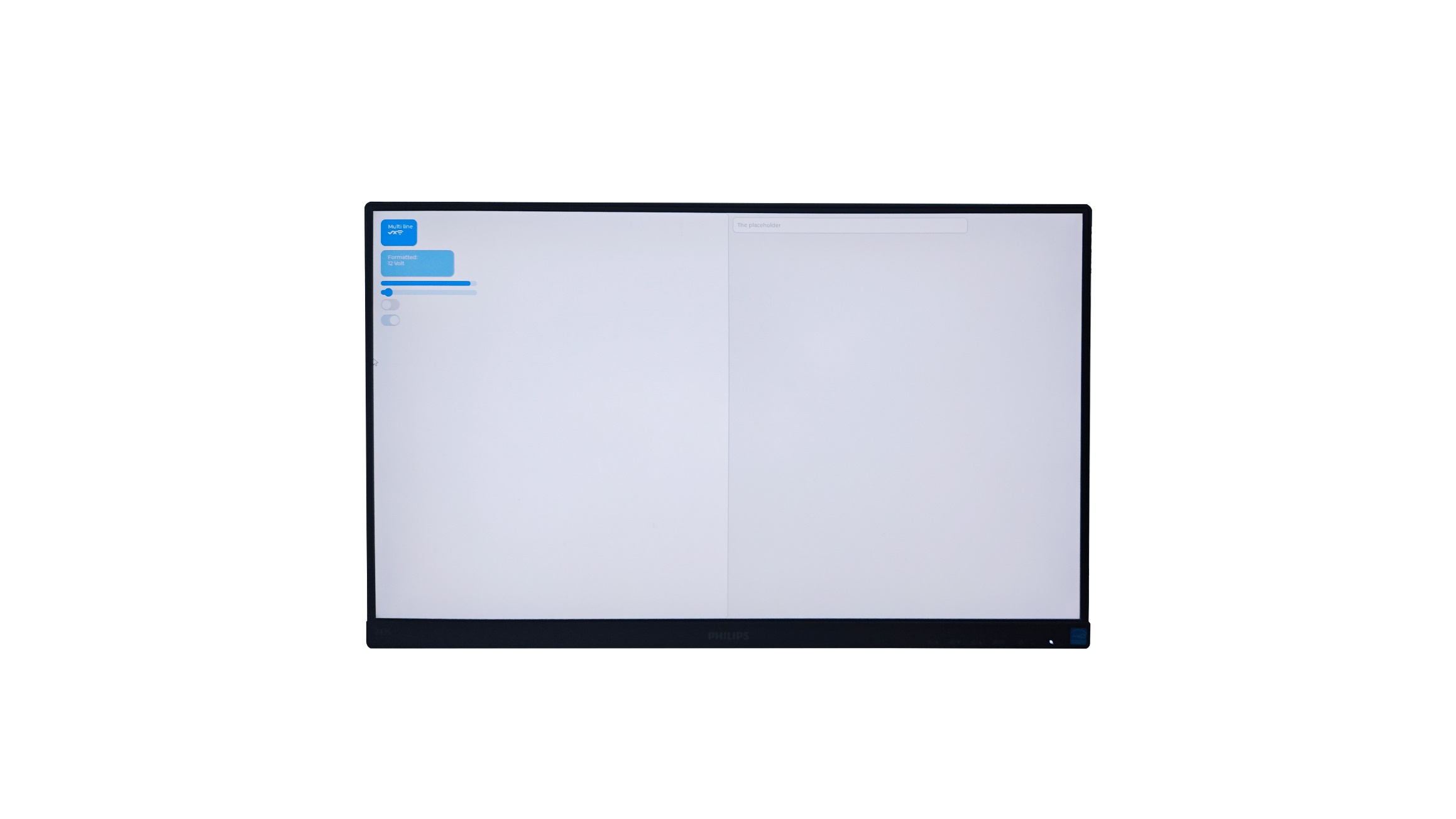 国产！全志T113-i 双核Cortex-A7@1.2GHz 工业开发板—LVGL应用开发案例-腾讯云开发者社区-腾讯云