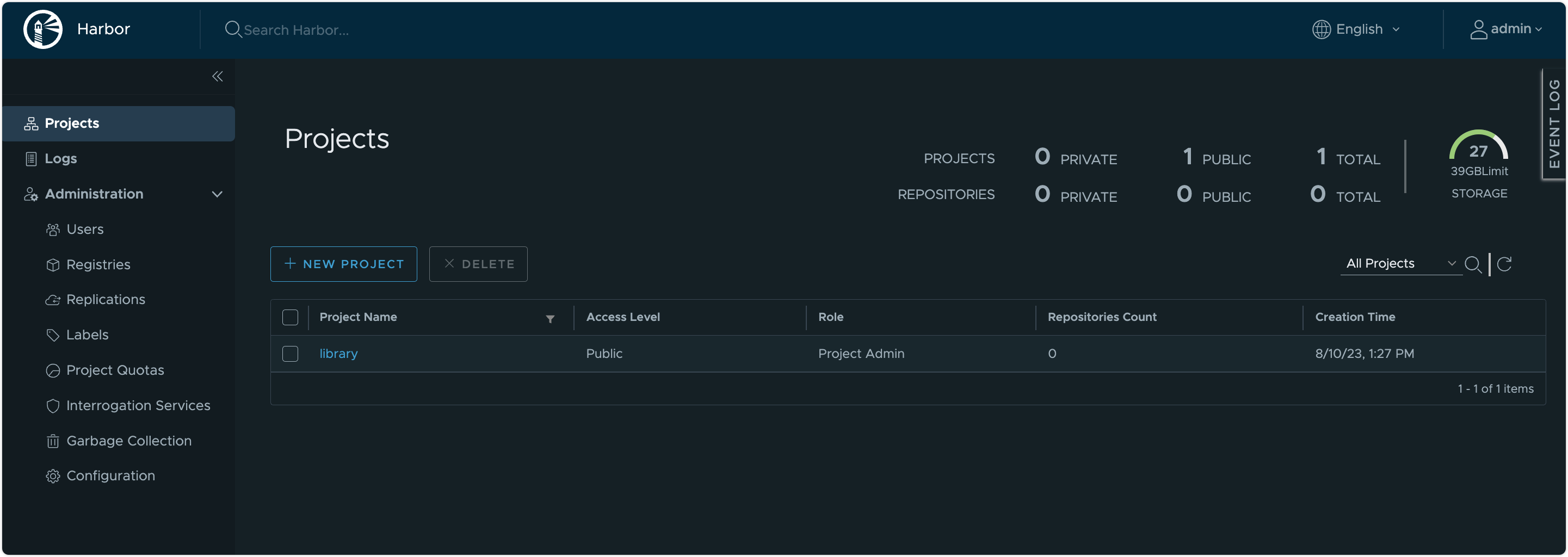 mac har的安装-腾讯云开发者社区-腾讯云
