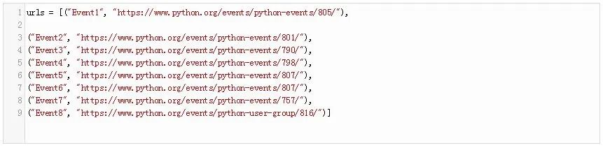 这里有11种方法，供你用python下载文件-腾讯云开发者社区-腾讯云