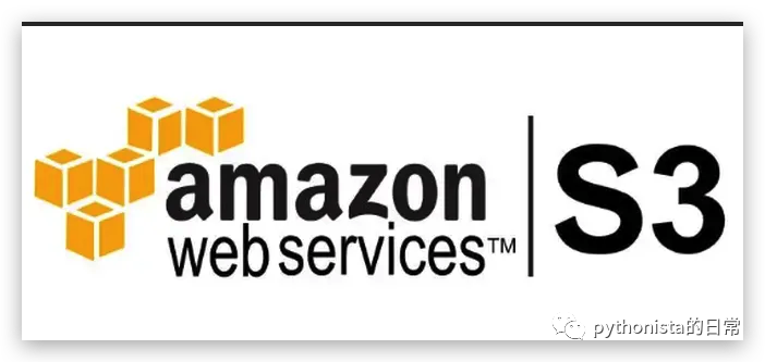 S3 简单使用-腾讯云开发者社区-腾讯云