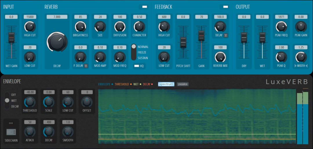 FL Studio 21 中文正式版发布支持多种超个性化主题-腾讯云开发者社区-腾讯云