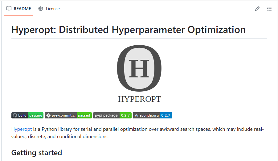 【AI 学习笔记】深度学习中的自动化优化工具-腾讯云开发者社区-腾讯云