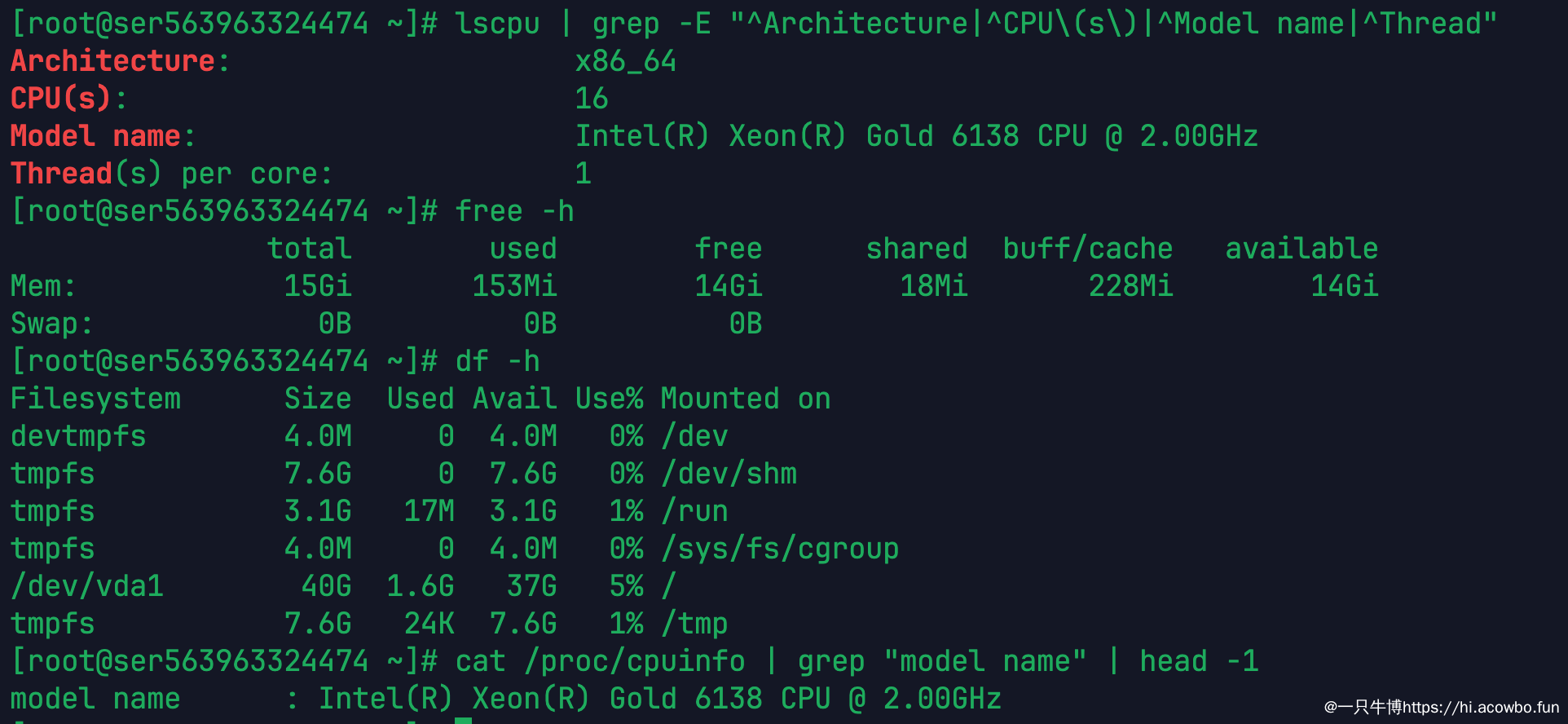 openEuler 云原生实战：使用 Docker Compose 快速部署企业应用-腾讯云开发者社区-腾讯云