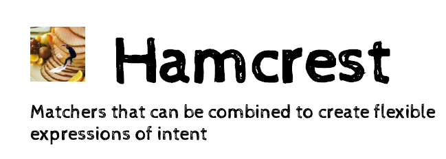 软件测试|Hamcrest断言-腾讯云开发者社区-腾讯云
