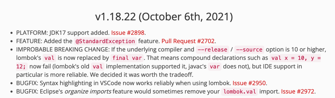 亚毫秒GC暂停到底有多香？JDK17+ZGC初体验｜得物技术-腾讯云开发者社区-腾讯云
