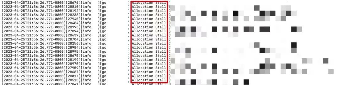 亚毫秒GC暂停到底有多香？JDK17+ZGC初体验｜得物技术-腾讯云开发者社区-腾讯云