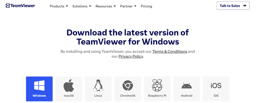 2024远控性能大解密！5款评价最高远控软件ToDesk、TeamViewer、向日葵、Parsec、AirDroid谁与争锋？-腾讯云开发者社区-腾讯云