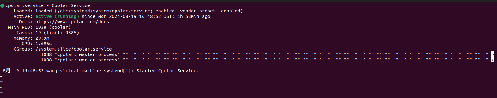 开源笔记神器！如何用Docker在Linux上轻松搭建Logseq笔记应用-腾讯云开发者社区-腾讯云