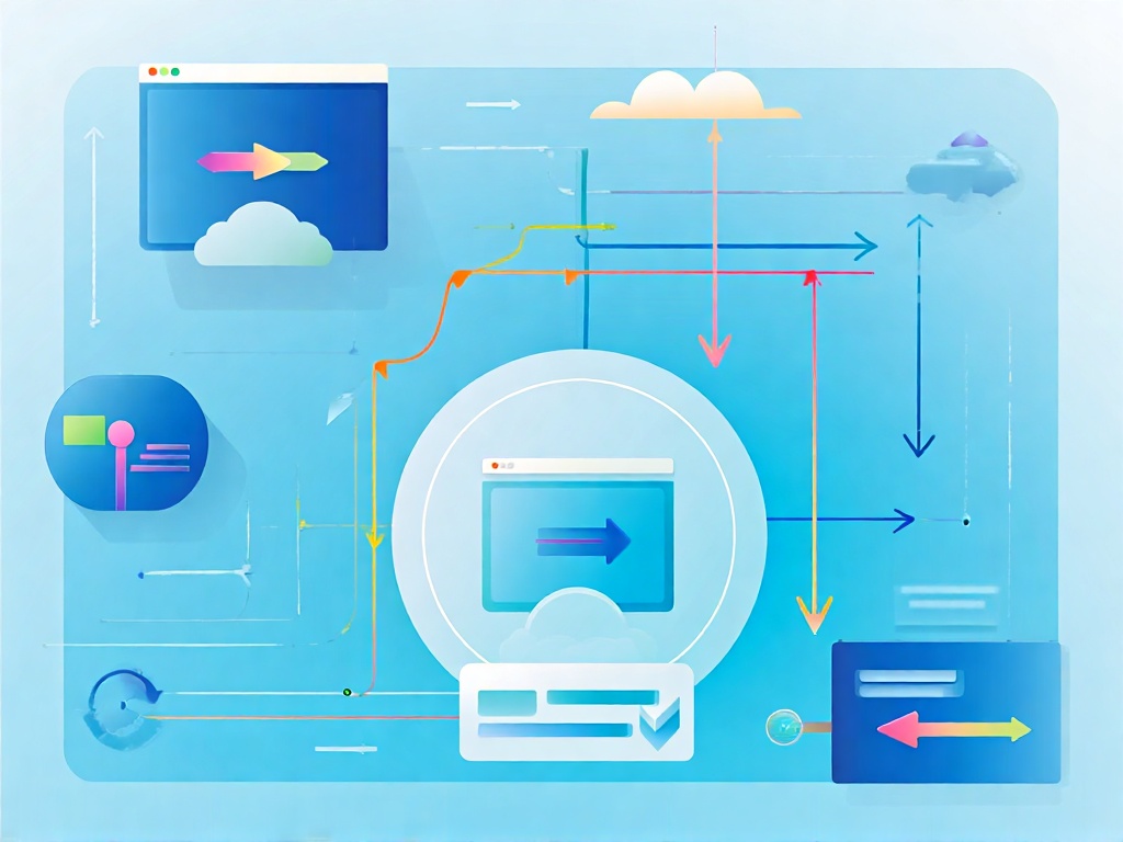 Spring Cloud微服务进阶：gRPC集成与元数据通信深度解析-腾讯云开发者社区-腾讯云