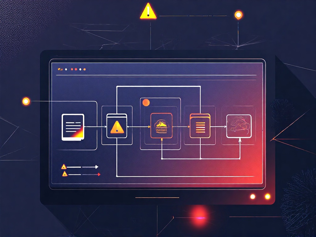 Spring Cloud Sentinel实战指南：从资源定义到熔断持久化-腾讯云开发者社区-腾讯云