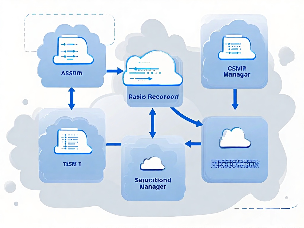 Flink on YARN深度解析：Session与Per-Job模式的部署与原理-腾讯云开发者社区-腾讯云