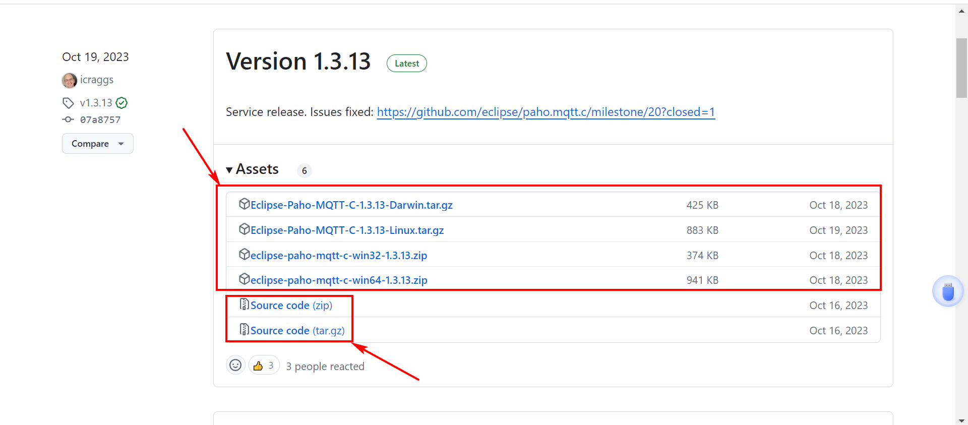 Linux下编译Eclipse Paho库采用MQTT协议连接MQTT服务器-腾讯云开发者社区-腾讯云