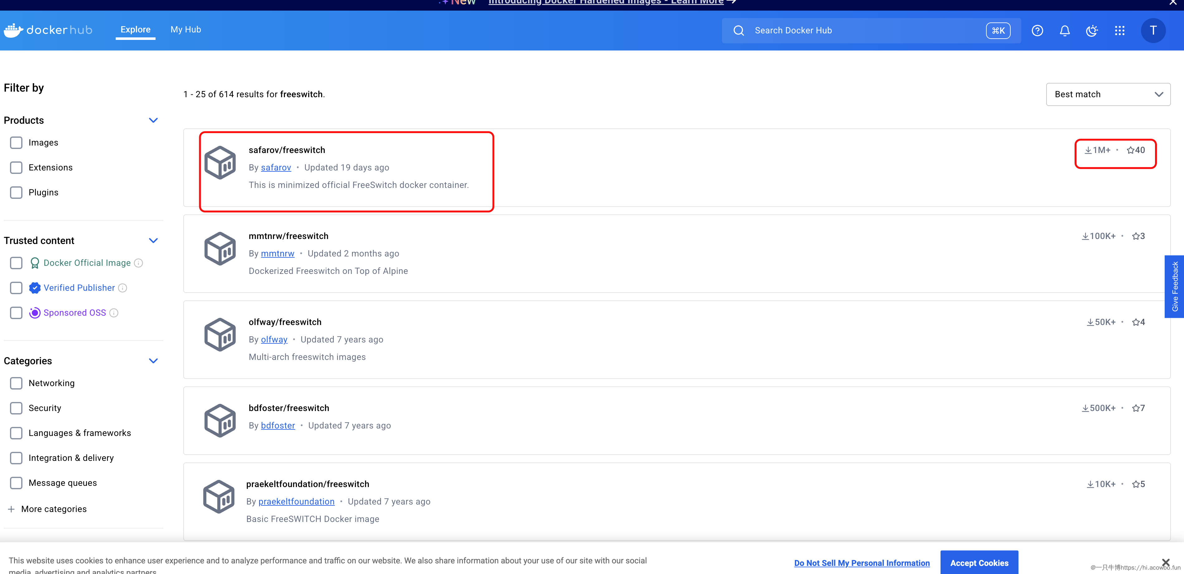 docker搭建freeswitch实现点对点视频，多人视频-腾讯云开发者社区-腾讯云