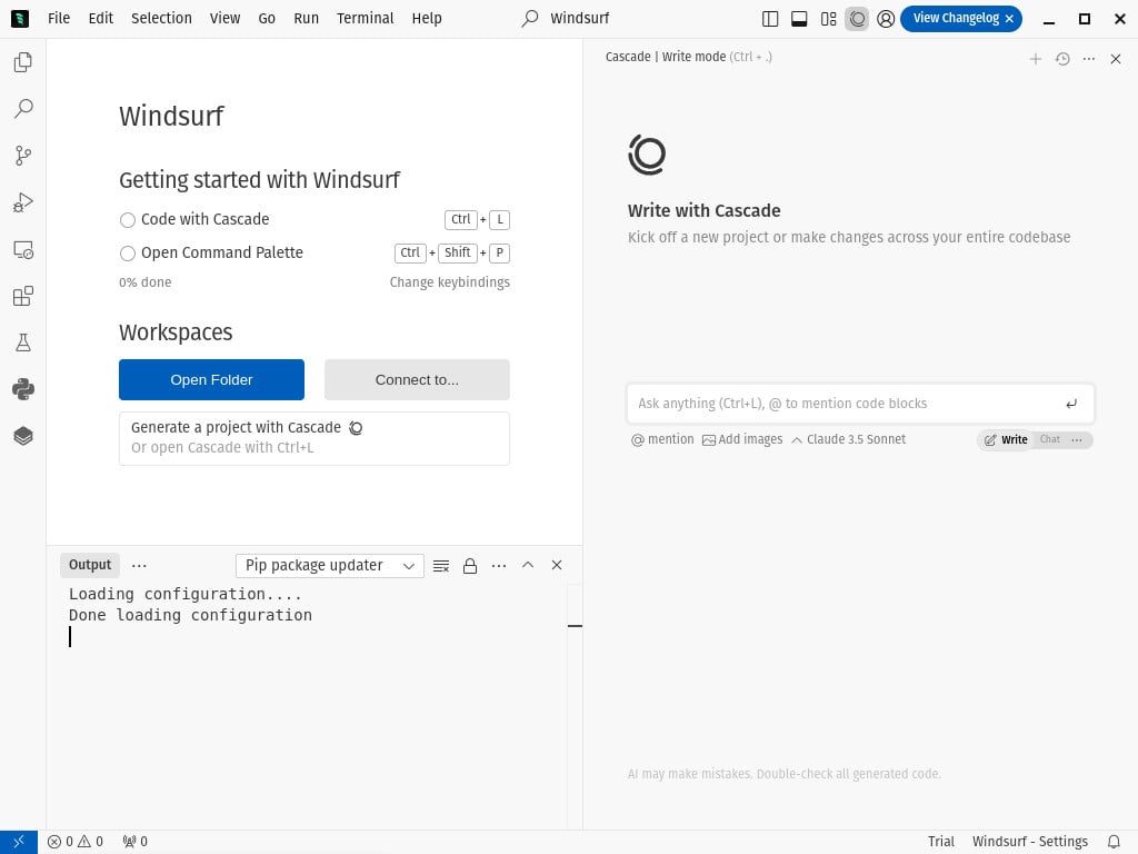 超越DX：开发者现在必须学习Agent Experience(AX)-腾讯云开发者社区-腾讯云