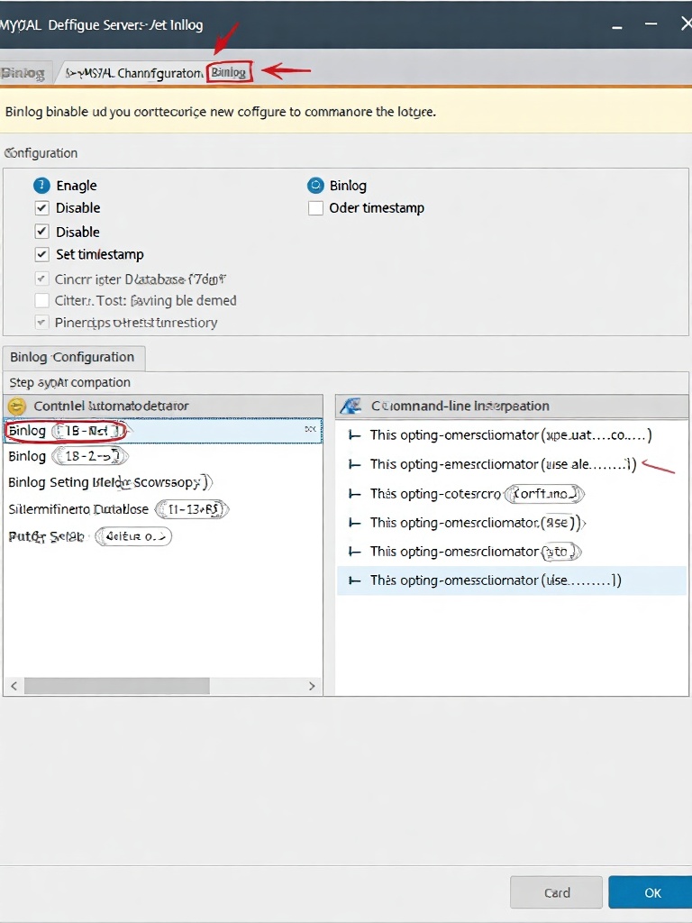 Flink CDC深度解析：MySQL Binlog实时同步与关联实战指南-腾讯云开发者社区-腾讯云