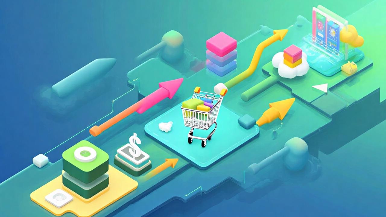 Hive高级数据插入深度解析：INSERT OVERWRITE vs INSERT INTO，一文掌握核心区别与实战应用-腾讯云开发者社区-腾讯云