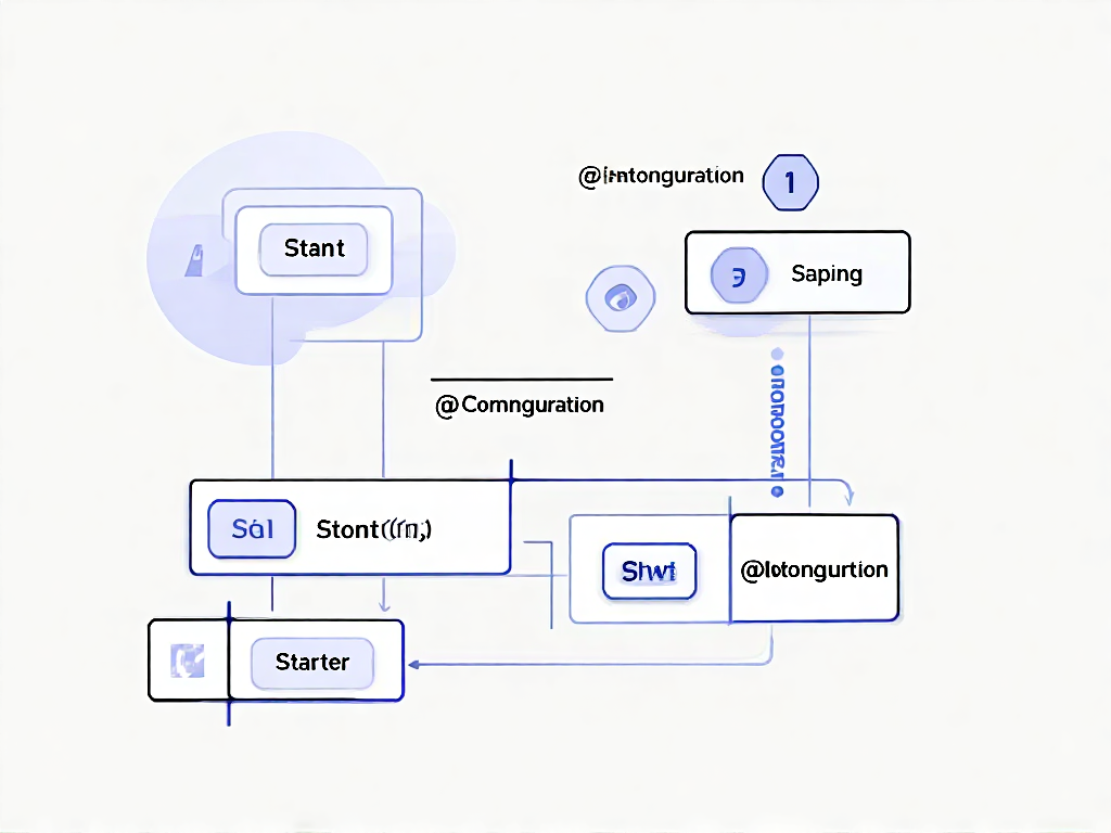 深入理解Spring Boot自定义Starter：从原理到实战-腾讯云开发者社区-腾讯云