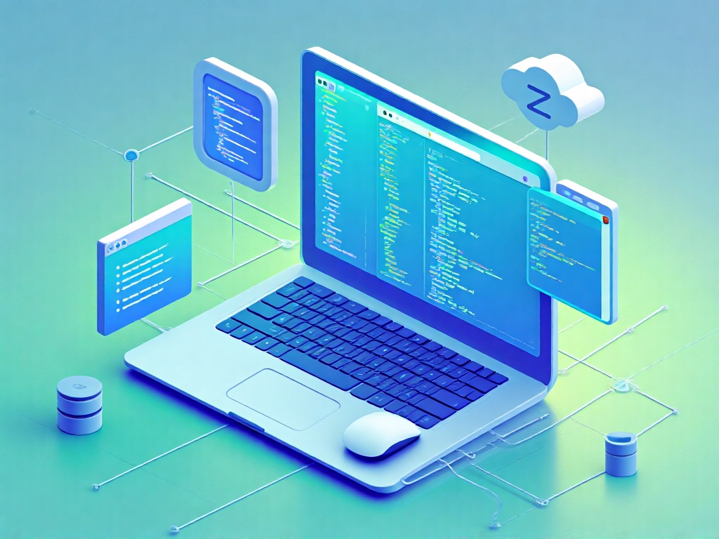 Hive扩展能力全解析：手把手教你编写自定义UDF、UDAF和UDTF-腾讯云开发者社区-腾讯云