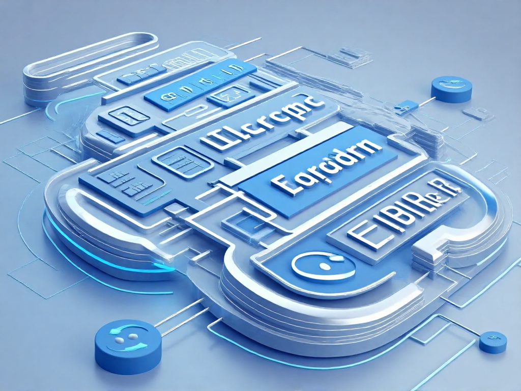 深入浅出Spring SpEL：原理与源码解析-腾讯云开发者社区-腾讯云