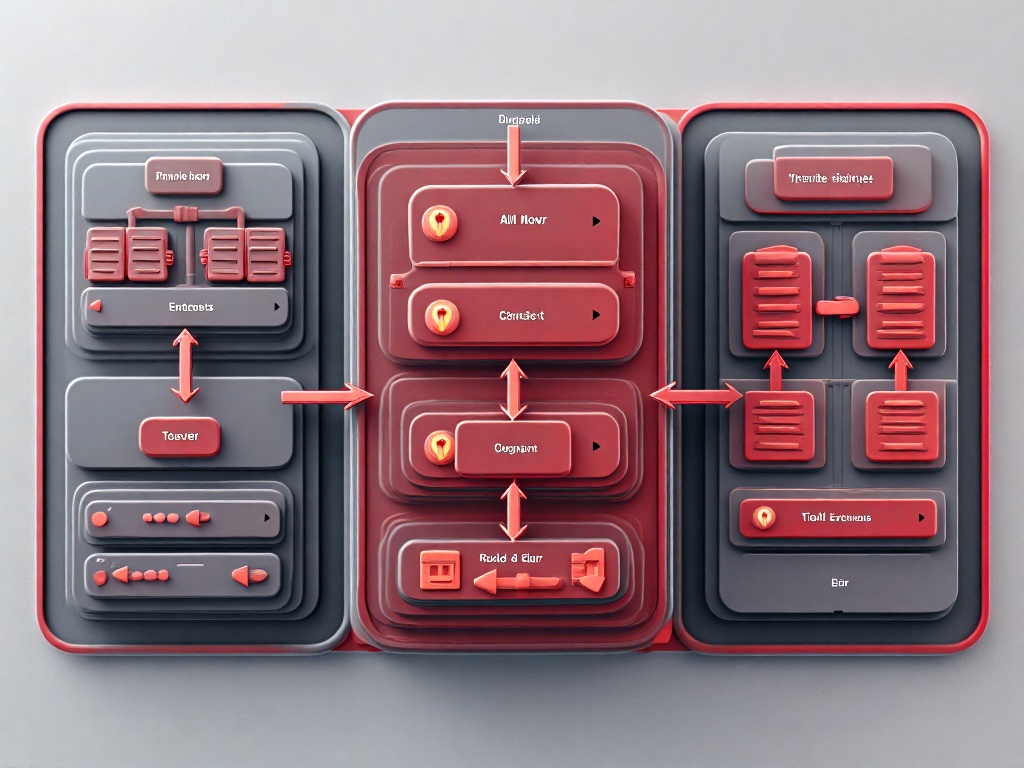 架构师面试必备：深度解析分布式锁——Redis与ZooKeeper的对比与实战指南-腾讯云开发者社区-腾讯云
