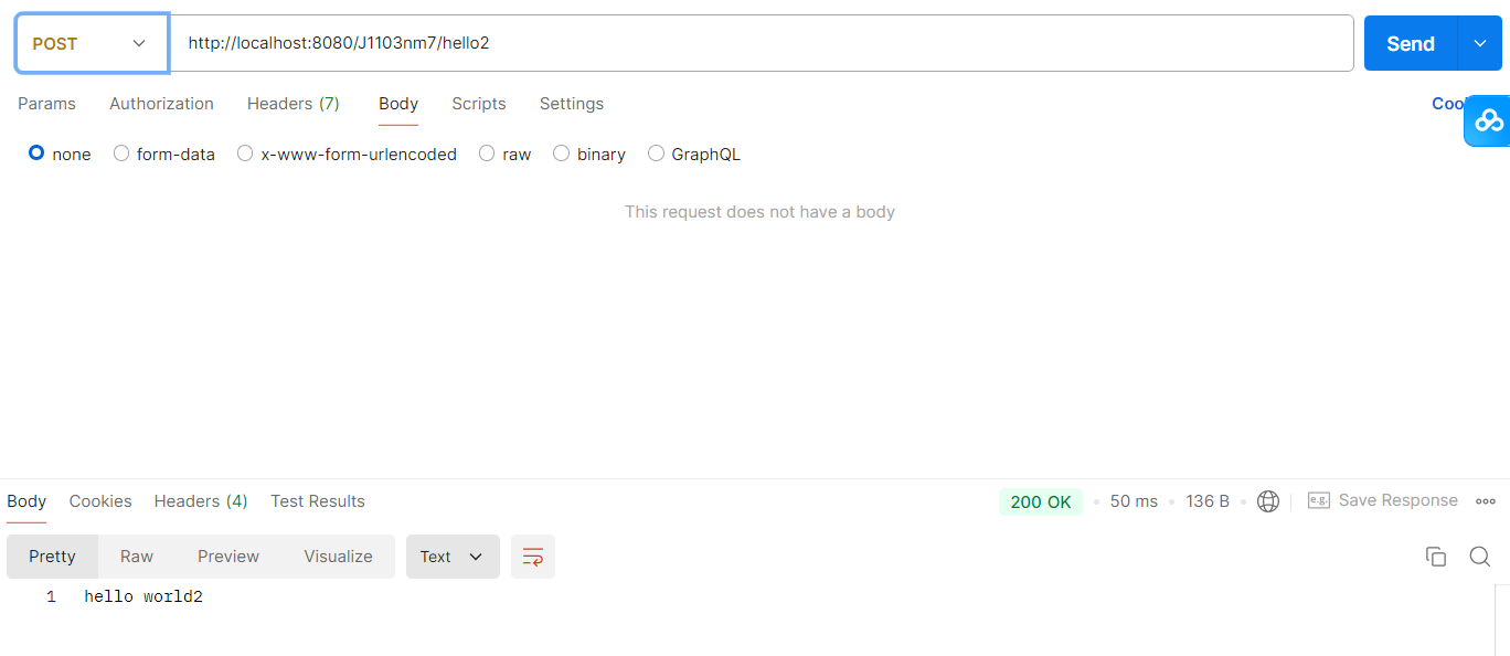 JavaEE初阶--servlet篇（三）HttpServlet/response/request对应方法使用-腾讯云开发者社区-腾讯云