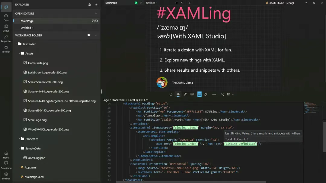 C#/.NET/.NET Core技术前沿周刊 | 第 66 期（2026年1.12-1.18）-腾讯云开发者社区-腾讯云