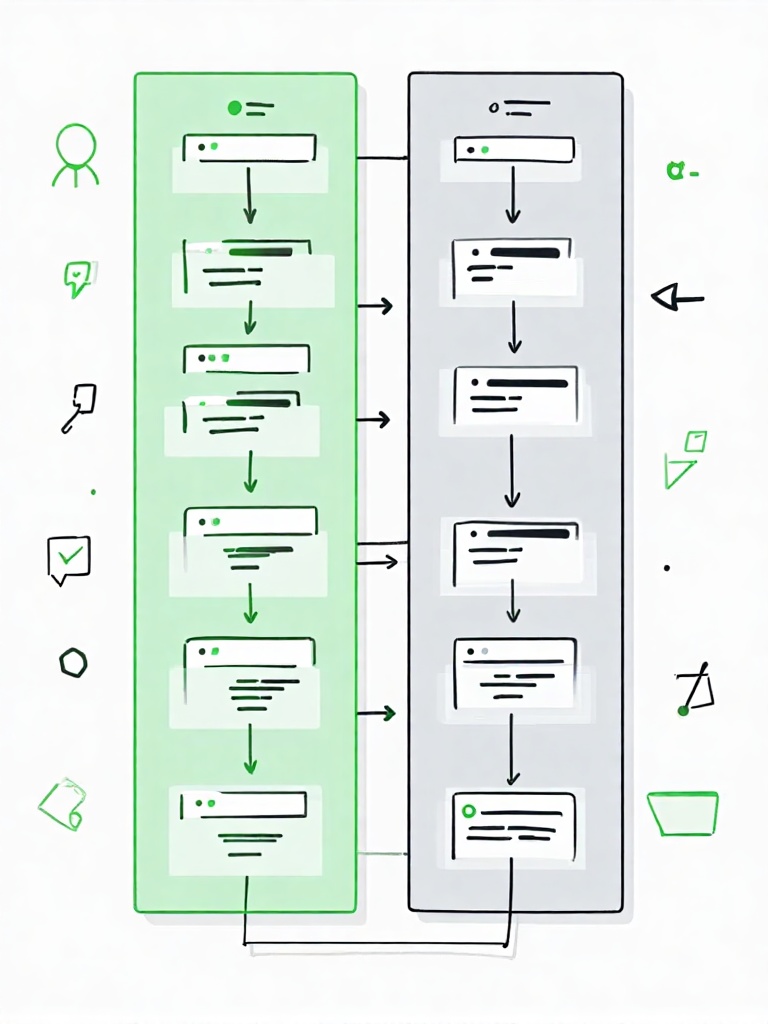 MySQL读写分离实战指南：如何在中大型应用中高效分摊数据库压力？-腾讯云开发者社区-腾讯云