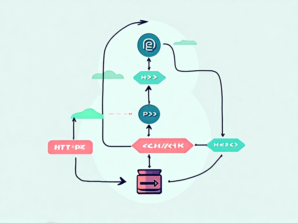 Spring Cloud服务调用详解（一）：RestTemplate + LoadBalancerClient实现客户端负载均衡-腾讯云开发者社区-腾讯云