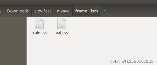 [深度学习][原创]使用labelImg+yolov5完成所有slowfast时空动作检测项目-流程篇-腾讯云开发者社区-腾讯云