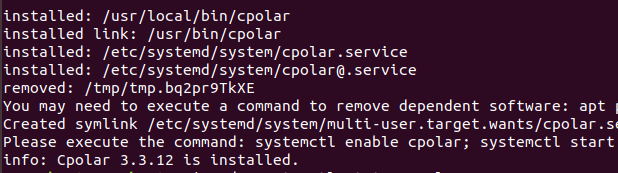 开源笔记神器！如何用Docker在Linux上轻松搭建Logseq笔记应用-腾讯云开发者社区-腾讯云