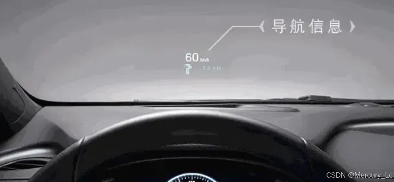 【论文解读 |资源竞争】TC‘2024 Analysis and Mitigation of Shared Resource ...