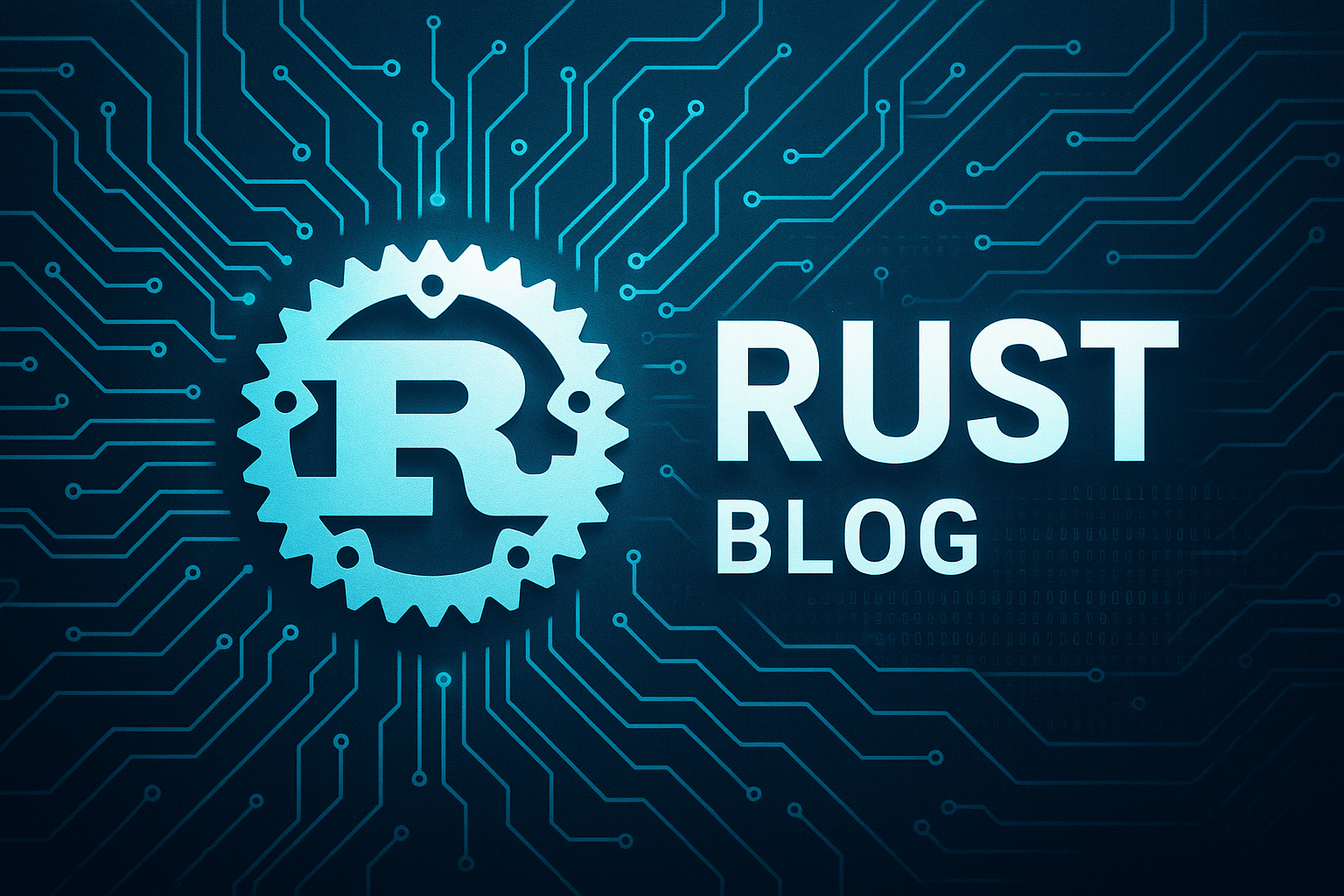 Rust 的“万物皆可序列化”：`Serde` 生态与数据格式集成的深度思考-腾讯云开发者社区-腾讯云