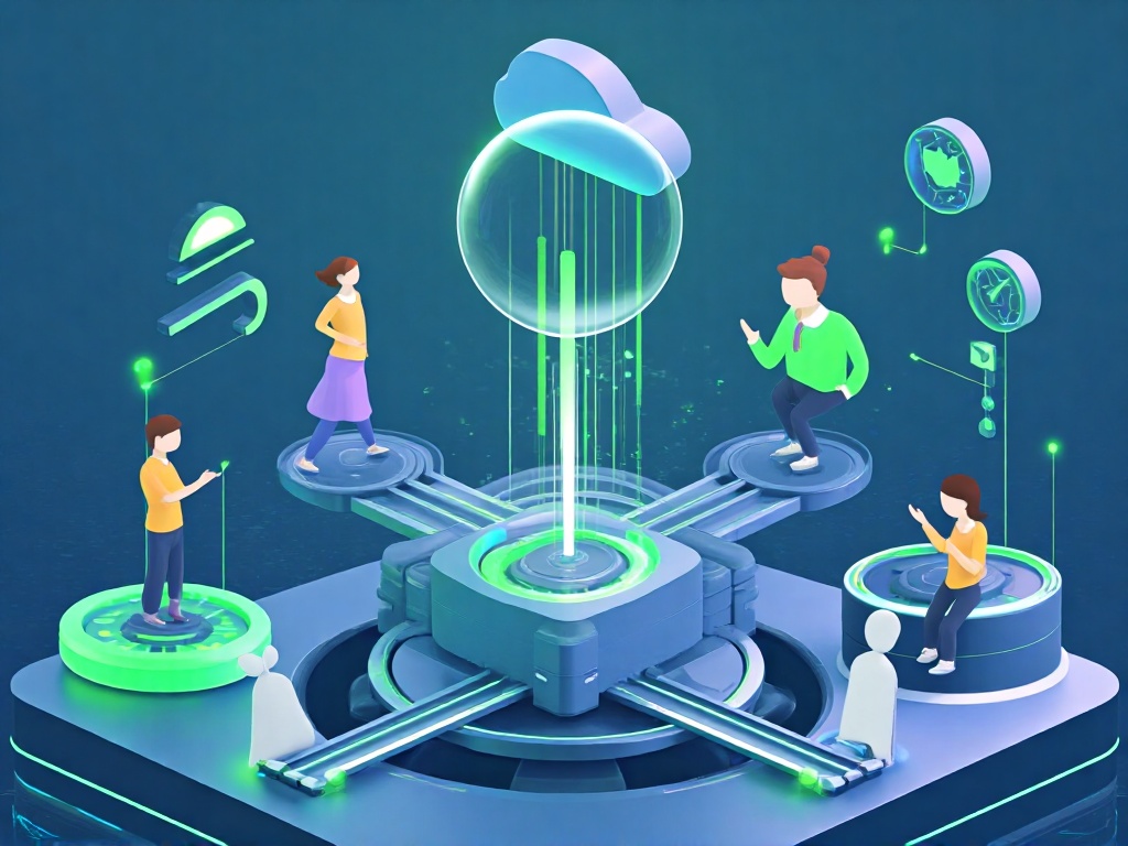 Kafka核心架构揭秘：Consumer Group与Rebalance的高吞吐量奥秘-腾讯云开发者社区-腾讯云