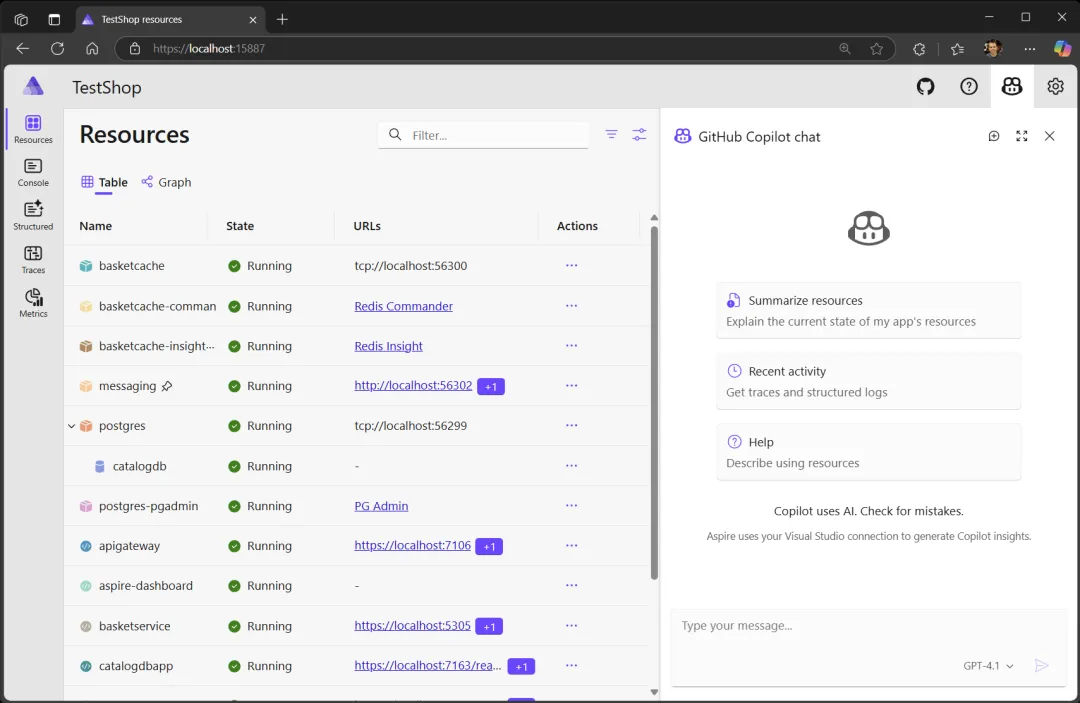 C#/.NET/.NET Core技术前沿周刊 | 第 39 期（2025年5.19-5.25）-腾讯云开发者社区-腾讯云