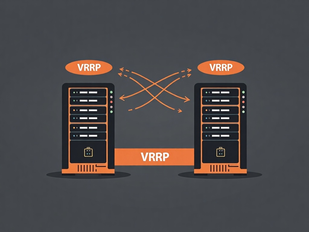 MySQL高可用架构深度探索：MHA与Keepalived自动故障切换实战指南-腾讯云开发者社区-腾讯云