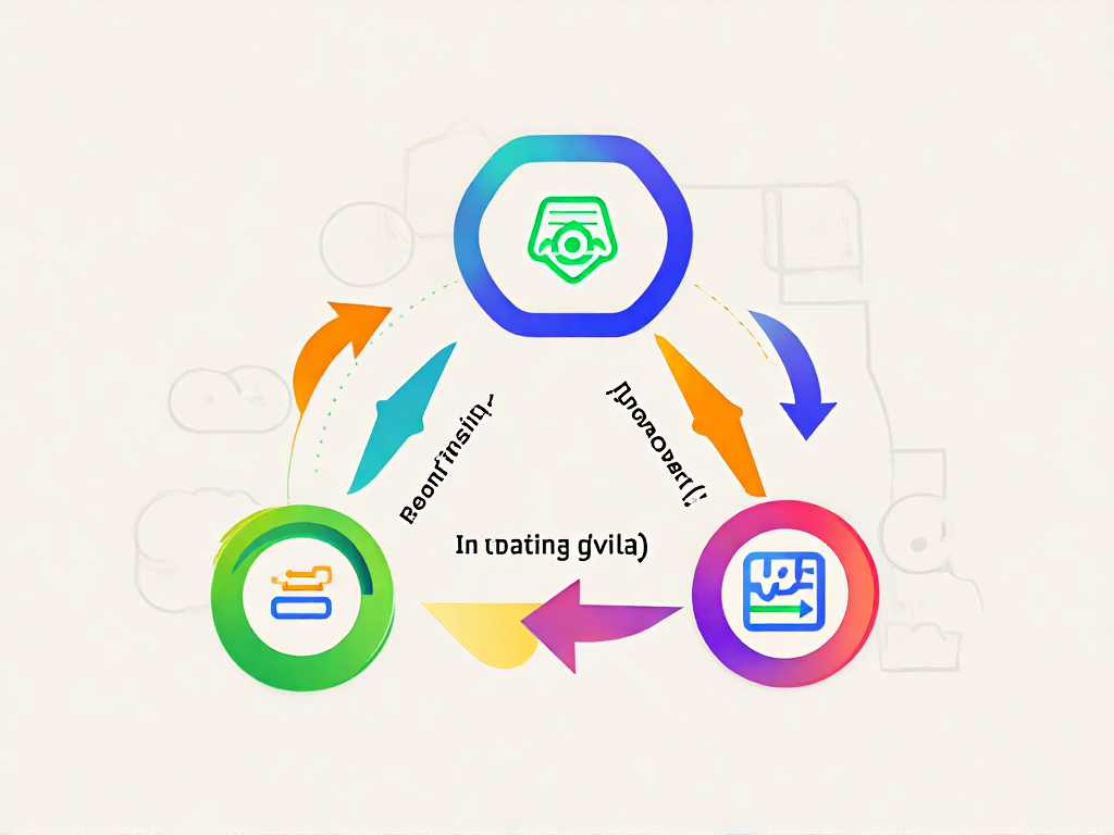 深度解析Spring IoC容器初始化：ApplicationContext的refresh()流程拆解-腾讯云开发者社区-腾讯云
