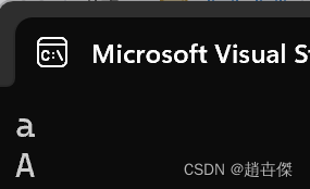 C语言字符函数和字符串函数-腾讯云开发者社区-腾讯云