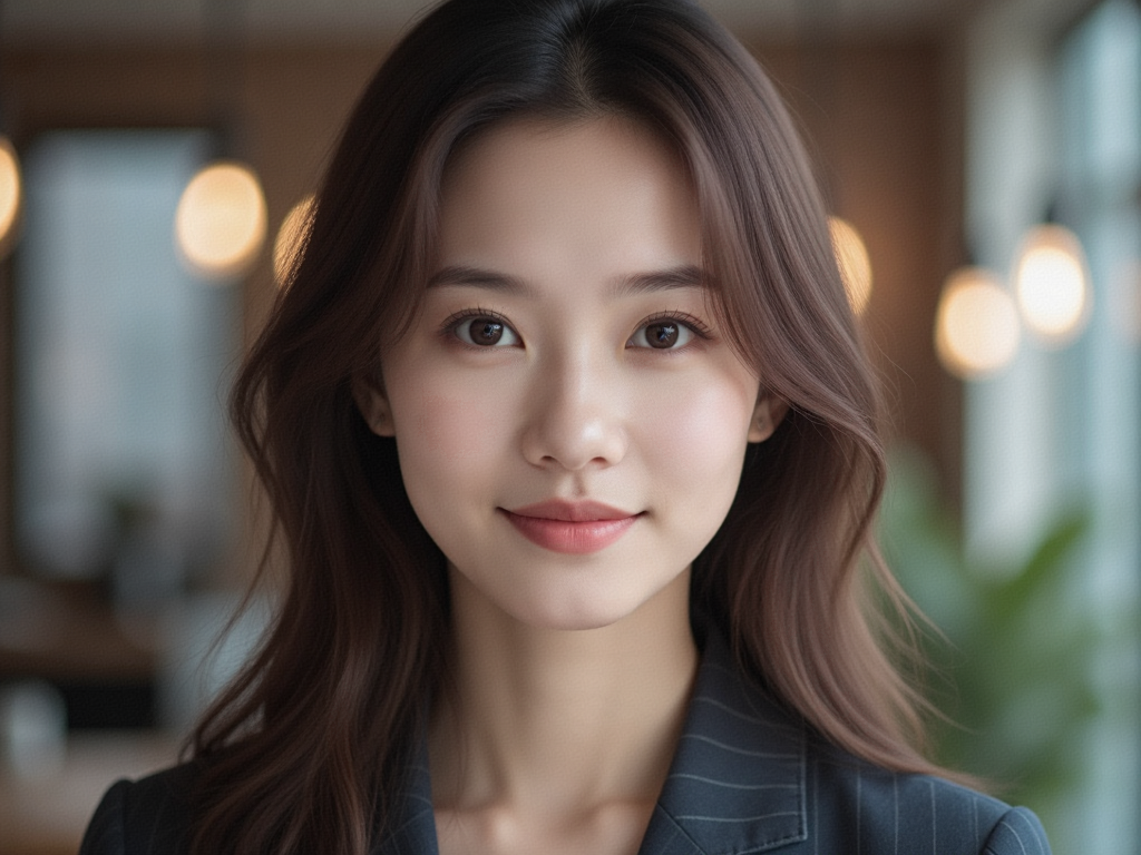 深入解析AdaBoost：指数损失函数与间隔理论的权重演化方程-腾讯云开发者社区-腾讯云