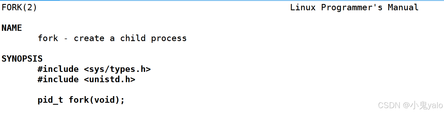 【Linux系统编程】进程概念，进程状态-腾讯云开发者社区-腾讯云