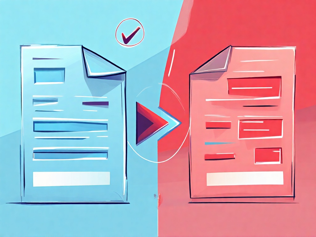 Hive高级数据插入深度解析：INSERT OVERWRITE vs INSERT INTO，一文掌握核心区别与实战应用-腾讯云开发者社区-腾讯云