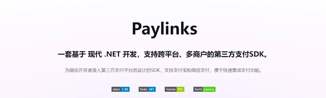 C#/.NET/.NET Core技术前沿周刊 | 第 39 期（2025年5.19-5.25）-腾讯云开发者社区-腾讯云