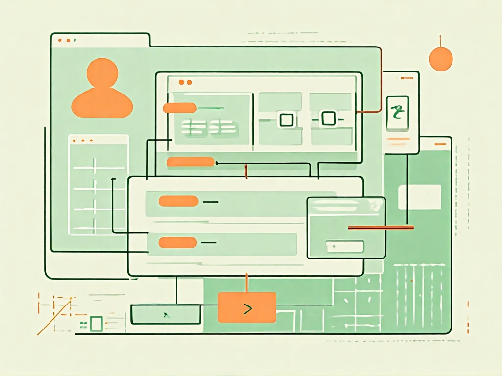 Hive权限管理深度解析：SQL标准授权与Apache Ranger/Sentry集成实战-腾讯云开发者社区-腾讯云