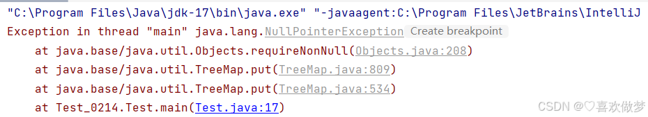 【Map vs Set】：Java数据存储的“双子星”对决-腾讯云开发者社区-腾讯云