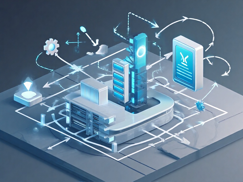 Hive权限管理深度解析：SQL标准授权与Apache Ranger/Sentry集成实战-腾讯云开发者社区-腾讯云