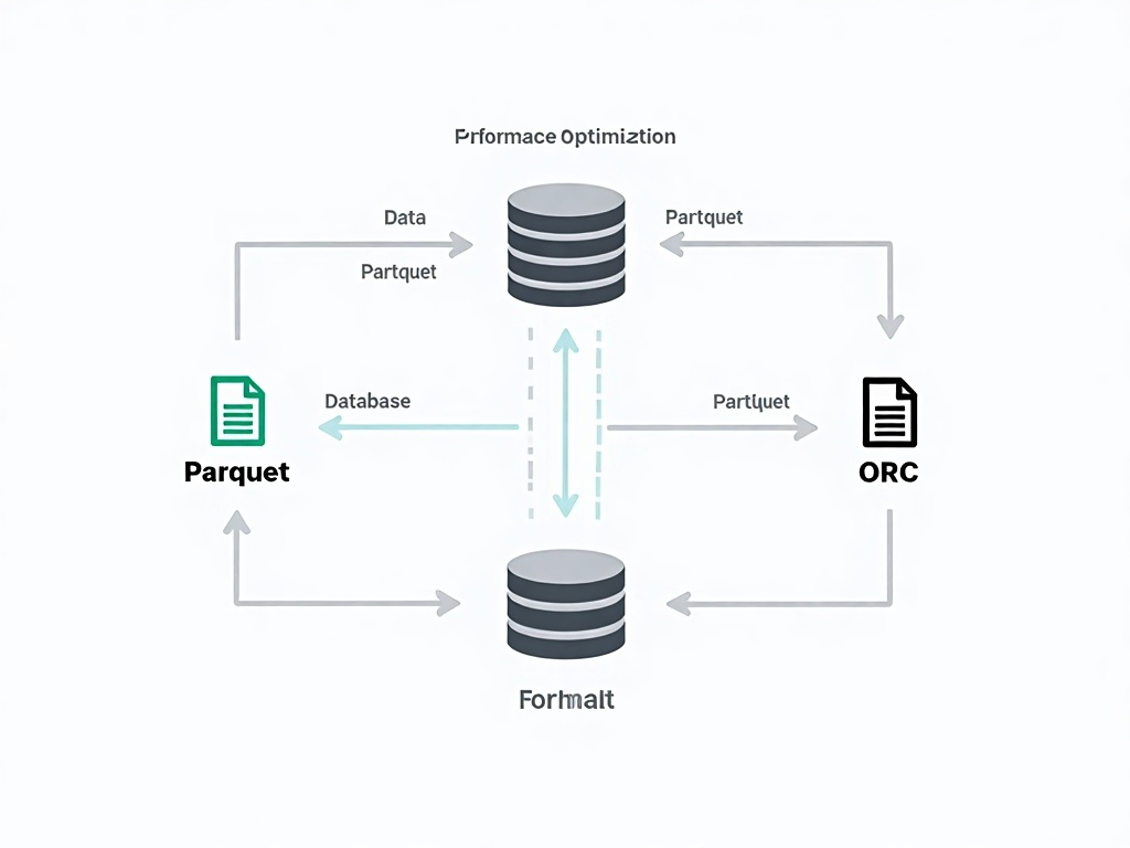Hive高级数据插入深度解析：INSERT OVERWRITE vs INSERT INTO，一文掌握核心区别与实战应用-腾讯云开发者社区-腾讯云