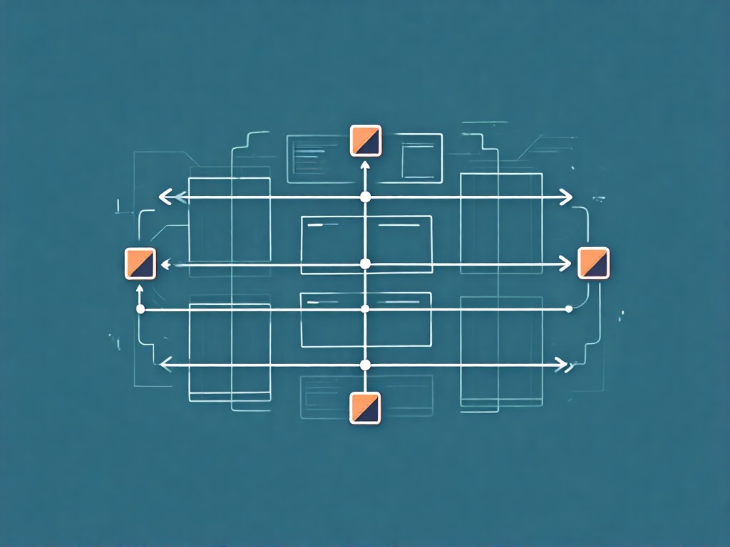 Flink DataStream API 深度解析：从Source到Sink的完整实战指南-腾讯云开发者社区-腾讯云