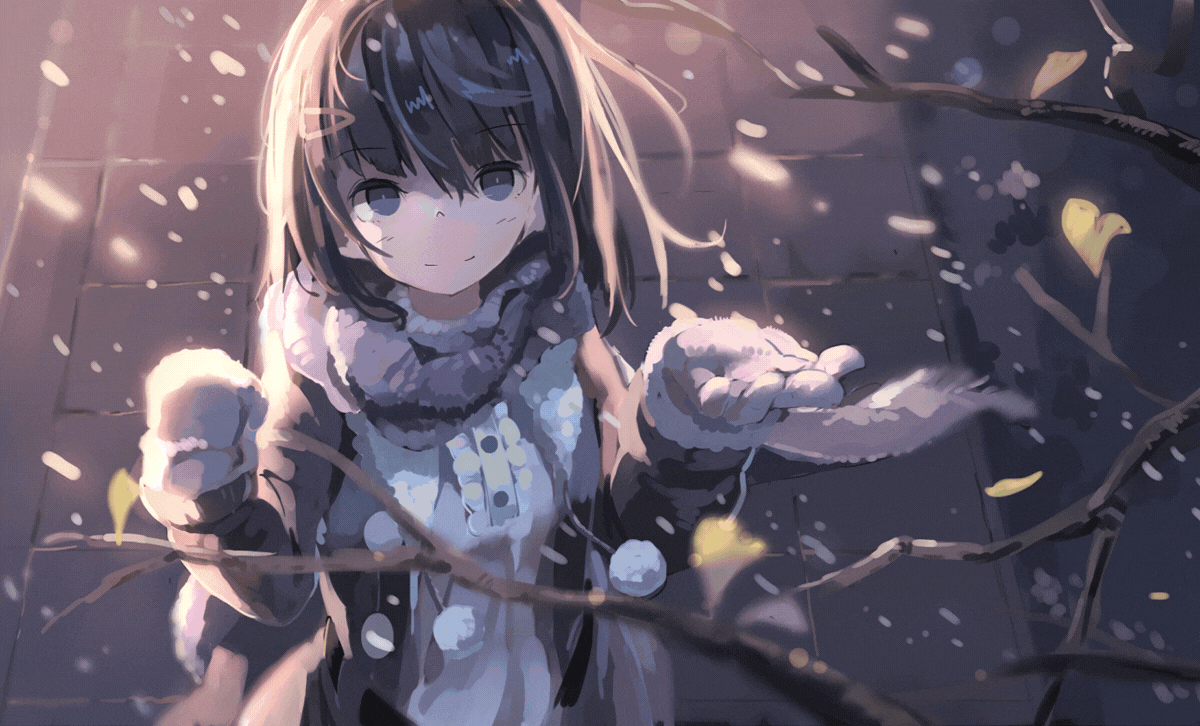 【从零开始的Qt开发指南】（二十一）Qt 网络编程封神指南：UDP/TCP/HTTP 全场景实战-腾讯云开发者社区-腾讯云