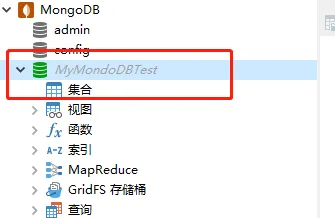 MongoDB从入门到实战之Windows快速安装MongoDB-腾讯云开发者社区-腾讯云